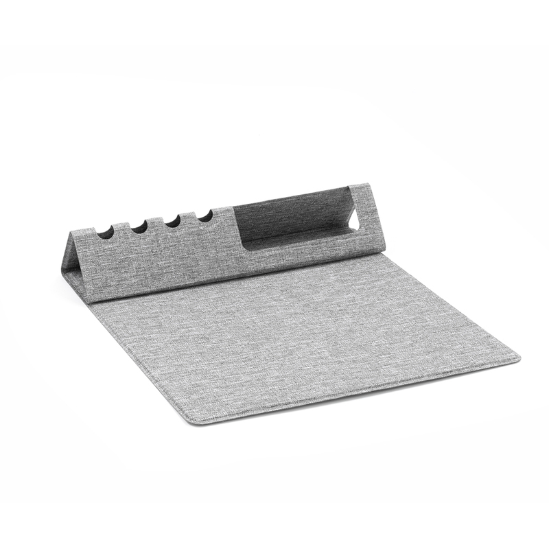 SN°OVAE｜好立鼠墊Eco - T-Shopping 高鐵線上購